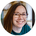 About Us – Superior Hearth, Spas & Leisure