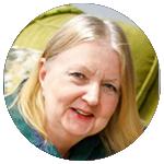 About Us – Superior Hearth, Spas & Leisure